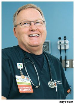 April 2019 In The Bag Event | The Christ Hospital Foundation